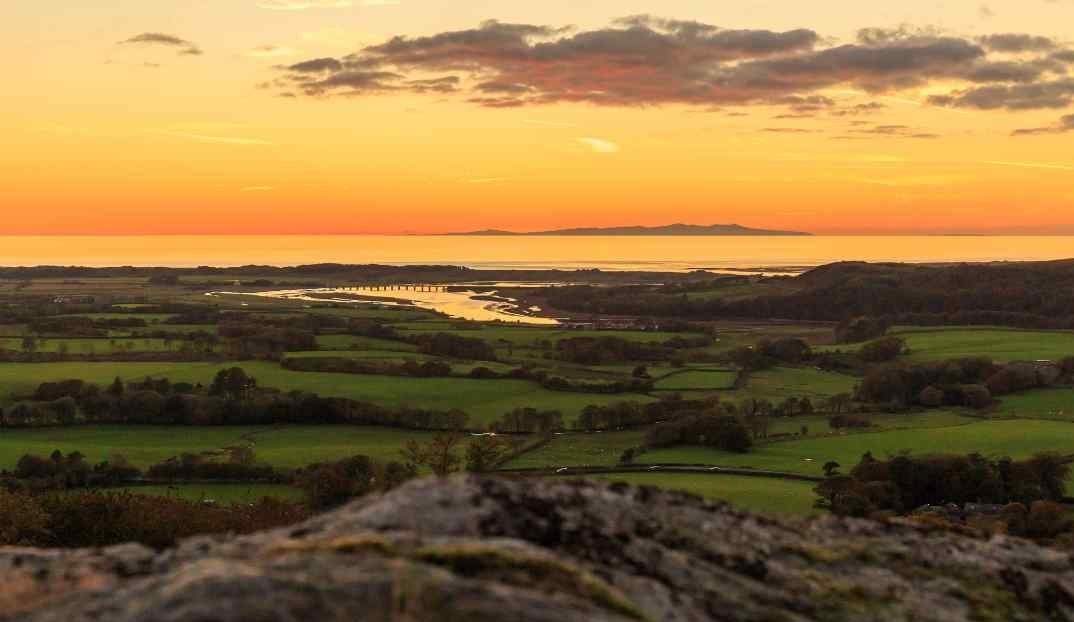 Lakes5 – Compass Holidays