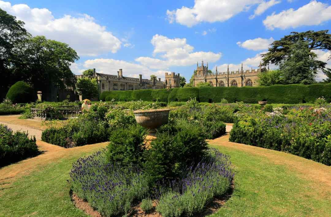 Gallery – Compass Holidays